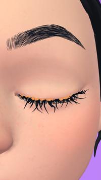 Lash Salon Review | GamesXF