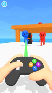 Mind Controller Review | GamesXF