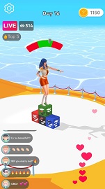 Streamer Rush Review | GamesXF